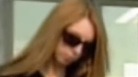 The Disturbing Truth Of Craigslist Killer Philip Markoff