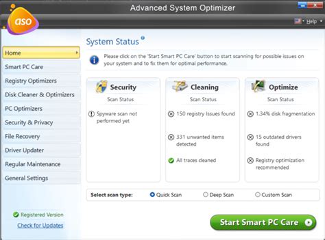 Solved Unable To Terminate Process Access Is Denied In Windows