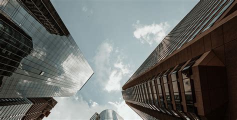 Optimizing Transaction Monitoring Advisense