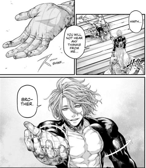 Give Me Ror Quotes That You Can Use After Sex Rshuumatsunovalkyrie