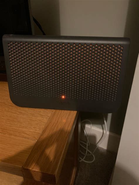 Internet Not Working Talktalk Help And Support
