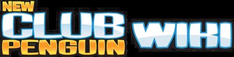 New Club Penguin Wiki Fandom