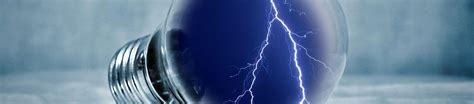 Disruptive Innovation Innolytics