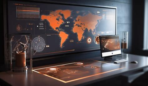 Premium Ai Image Analytics Software The Power Of An Agile Approach