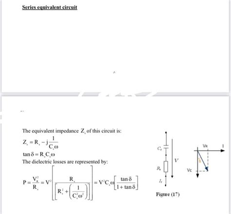 Solved I Want To Simplify The Derivation Of The Following Chegg