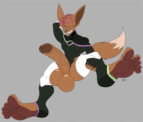 Rule 34 Anthro Balls Big Balls Big Brain Big Cranium Big Penis Boner