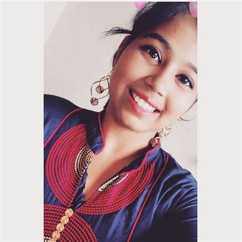 Divisha Gupta Medium