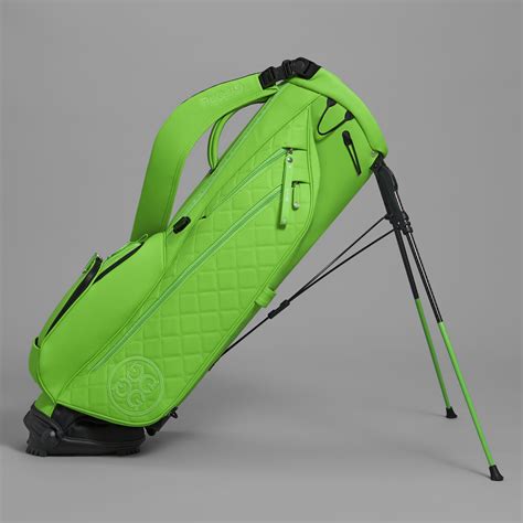 Gfore Golf Bags Cart And Stand Bags