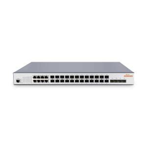 Fast Ethernet 100BASE FX Vs 100BASE TX What Is The Difference 6comgiga Com