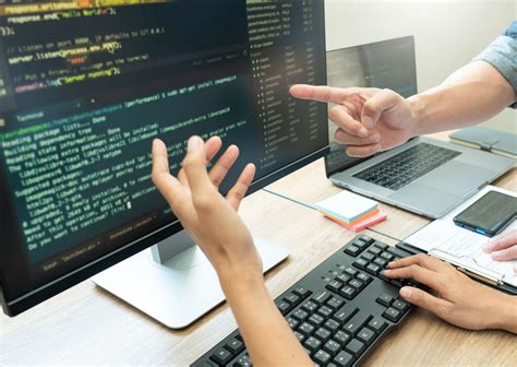 Mastering Software Testing Upskilling Academy