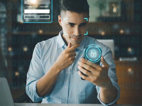 Essential Cyber Security Guide For Businesses