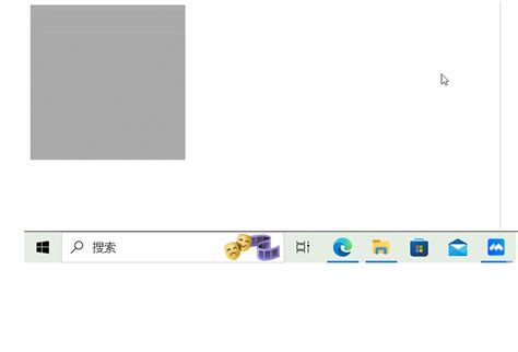 Javascript：onmousemove 、alert 、onmousedown 、onmouseup、onmouseover、onmouseout 用法以及例子onmousedown