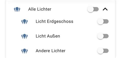 🔹 Fold Entity Row Hide Away Stuff In Entities Cards Page 16 Dashboards And Frontend Home