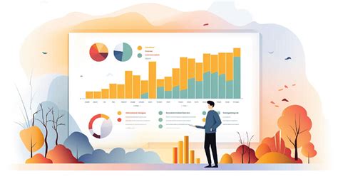 Decoding Time Series Forecasting 360digitmg