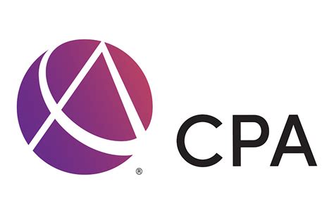 Cpa Logo