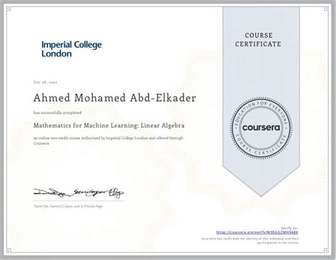Ahmed Mo Abd Elkader On Linkedin Machinelearning Deeplearning