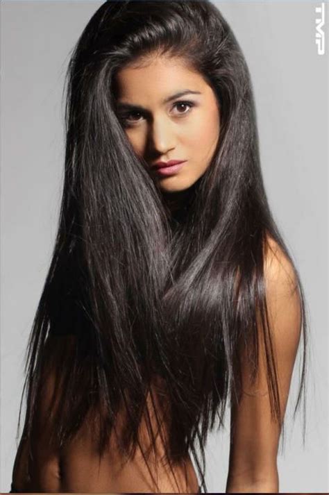 Pin By Malley C On Hair 4 Long Hair Styles Long Dark Hair Long Hair