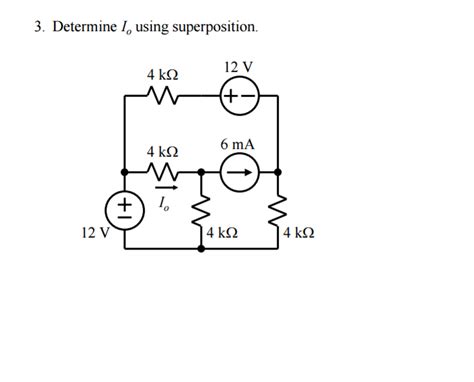 Solved Consider The Network Shown To The Right A Using