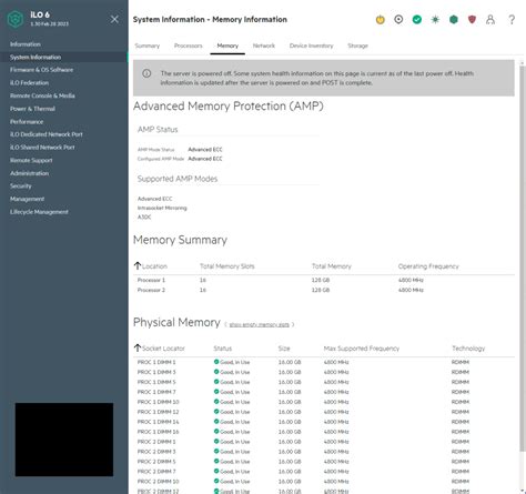 HPE ProLiant ML Gen Tower Server Review StorageReview Com