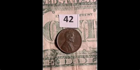 Steel Penny Value How Much Is Yours Worth