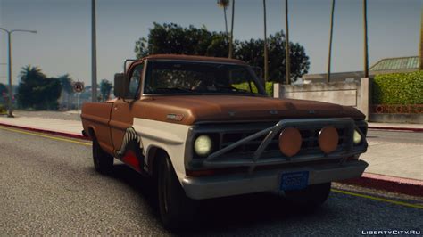 Files To Replace Rebel2 Yft In GTA 5 12 Files Files Have Been Sorted By Downloads In