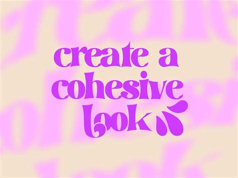 4 Procreate Color Palettes Gradient Procreate Color Palette Etsy