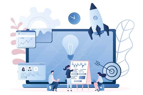 Popularity Of Accelerator Erp Solutions Increasing Embridge Consulting