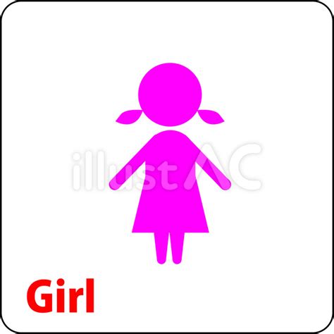 무료 벡터 제목