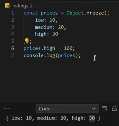 Md Abu Saiem Aziz Chowdhury On Linkedin Javascript Webdevelopment Reactjs Mern Freeze Js