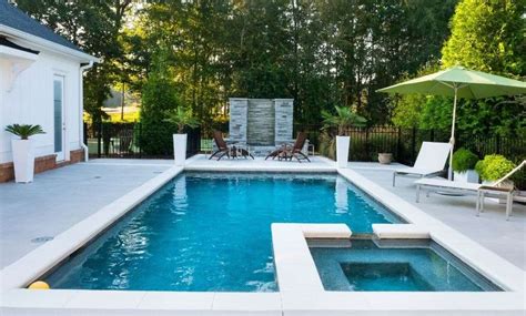 Replace LED Pool Light How To Replace LED Pool Light Easily