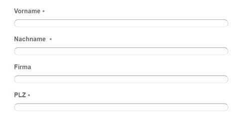 Creating Custom Css Styling For Clickdimensions Forms Microsoft
