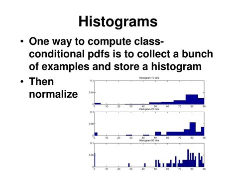 Ppt Classification Powerpoint Presentation Free Download Id4772332