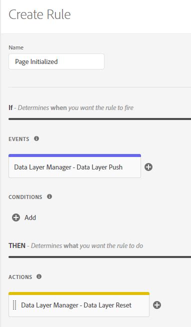 Event Driven Data Layer Eddl Demo Jim Gordons Blog