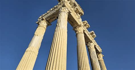 건축 고고학 고고학 유적지 고대 건축 고대 그리스 고대 기념물 고대 문명 고대 사원 고대 사이트 고대 세계 고대 역사 고대 유적 고전 건축 고전 유적