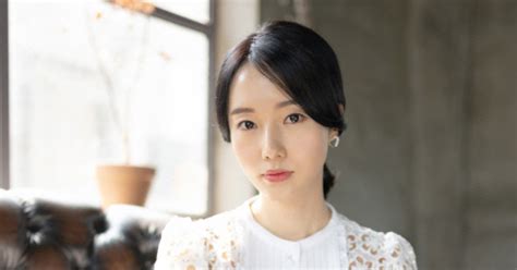 이정현 벌써 어머니 품이 그립네요 모친상 후 심경 밝혀