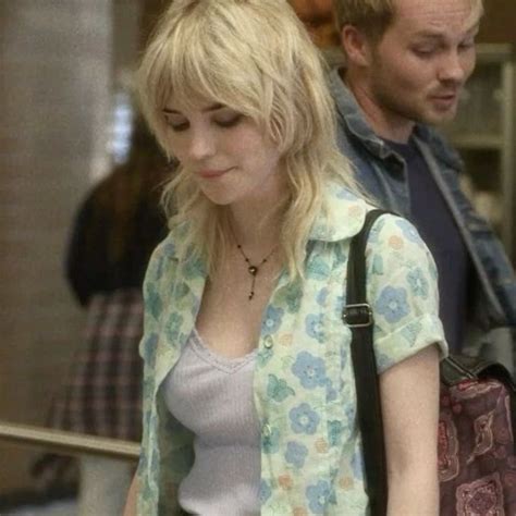 Becky In Celebrity Outfits E Girls Women