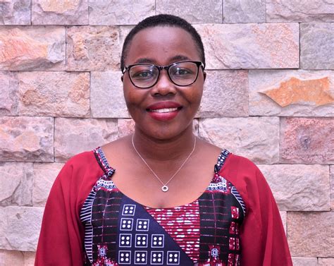 The Maputo Protocol One Of Its Kind Cehurd