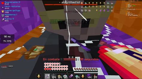 Chiter Youtube