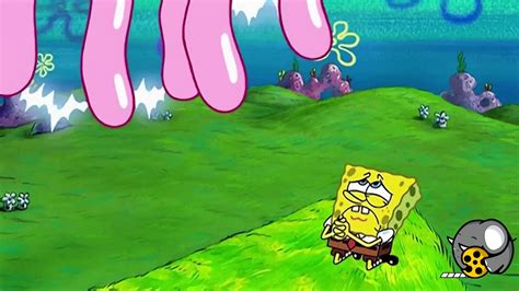 دانلود باب اسفنجی کودک باب اسفنجی کارتون باب اسفنجی جایزه بزرگ فیلو