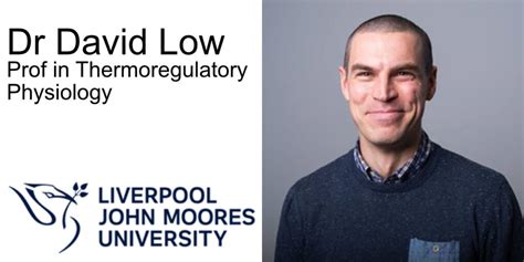 Faster Recovery Proven Ljmu Study Finds Riixo Cuffs Effective