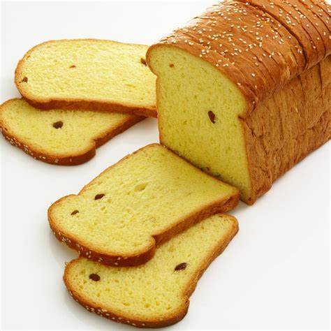 Fruit Bread Qasr E Sheereen