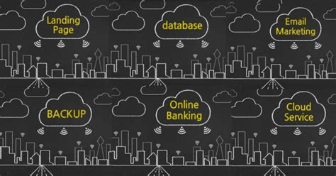 What Is Spaghetti Code How To Avoid And Fix Best Guide 2024