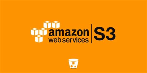 Create A Static Website Using Amazon S3 Dev Community