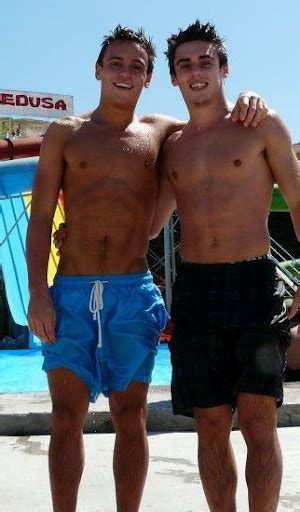 Chris Mears Sidelineland