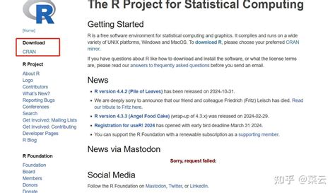 R语言｜mantel Test 热图相关性分析（极致详细版） 知乎