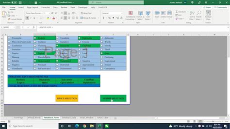 Create Professional Excel Spreadsheet Using Formulas Graphs Macros And Vba By Datawhip Fiverr