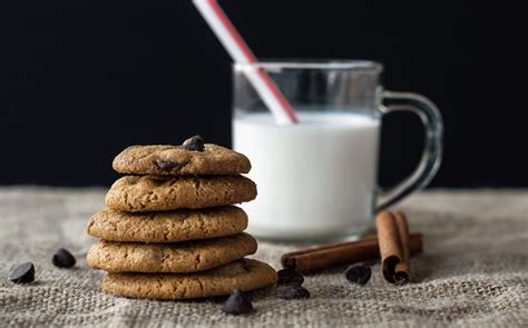 Où Prendre Le Goûter En Famille à Bordeaux Mon Top 8 1 Adresse Secrète