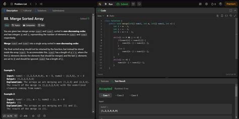 365daysofcode Day16 Codingchallenge Continuouslearning