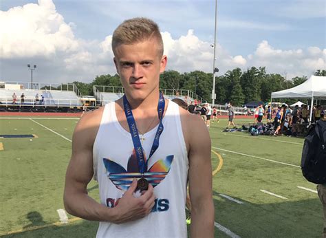 Joe Bartolozzi Early Life Physical Appearance Career Relationship Status Net Worth And More