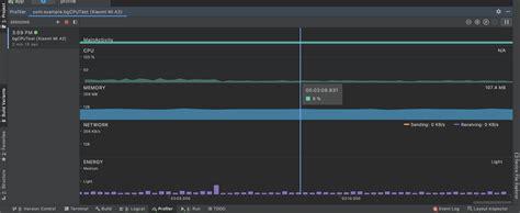 Networkimage When Use  As Background Toke Lot Of Cpu Usage · Issue 60795 · Flutter